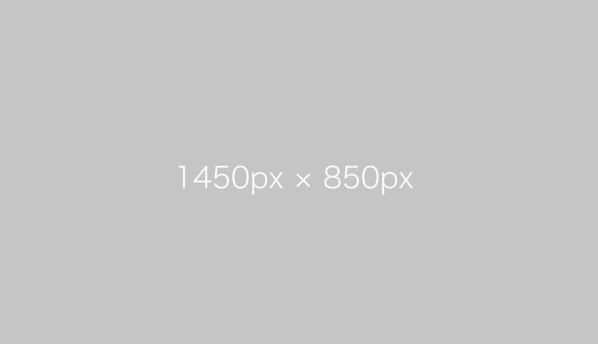 Index of /wp-content/uploads/2022/01/